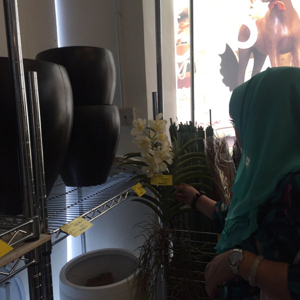 SSF - Furniture and Home Store in Cheras