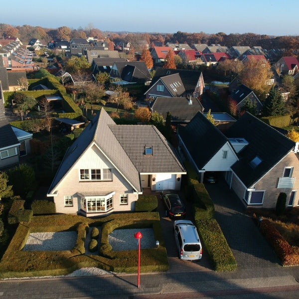 Oosterwolde - 1 tip from 276 visitors