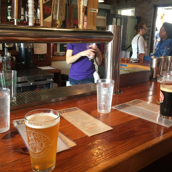 Photos at Geer Street Garden - 74 tips from 3088 visitors