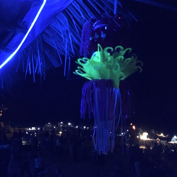 Shiva Valley - 18 tips from 785 visitors