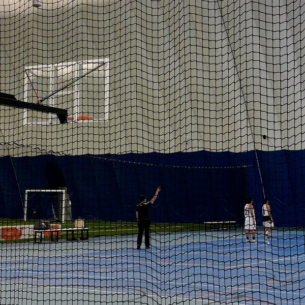 SFA DOMES - Dammām, الشرقية