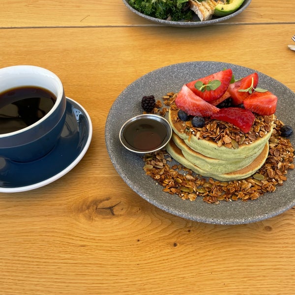 Photos at Blueys Kitchen - Australian Restaurant