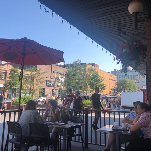 Byward Fruit Market - Farmers Market in Byward Market-Parliament Hill