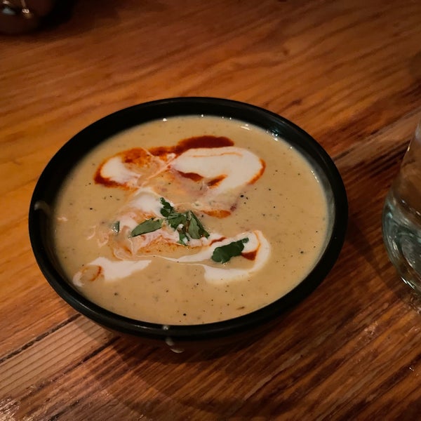 Mula Mexican Kitchen & Tequileria - Nebraska Medical Center - 12 tips