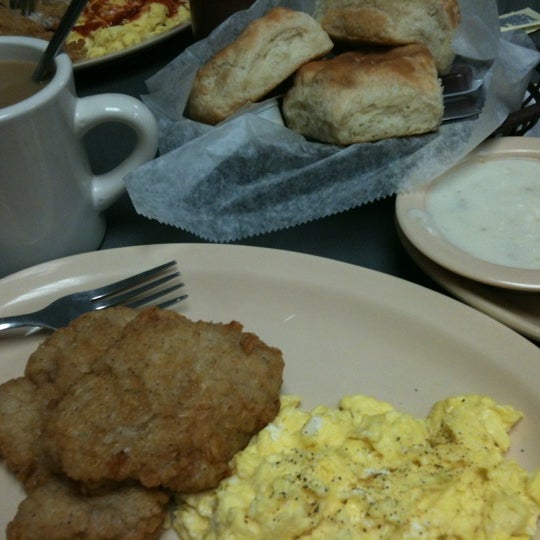 Photos at Southern Lunch - Lexington, NC
