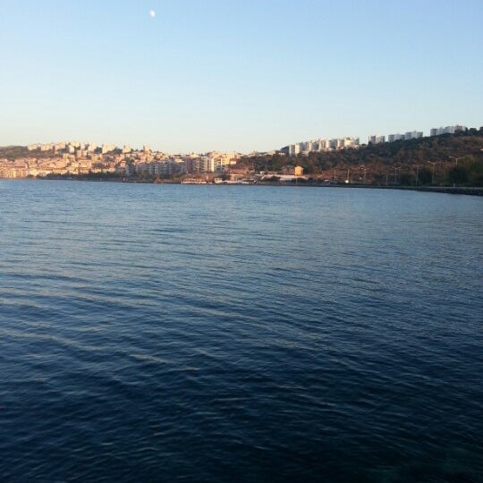 Baby Beach Club - 117 tips