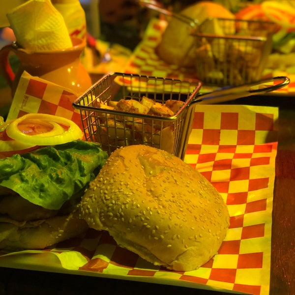 Km 19.5 - Cancún, Quintana Roo