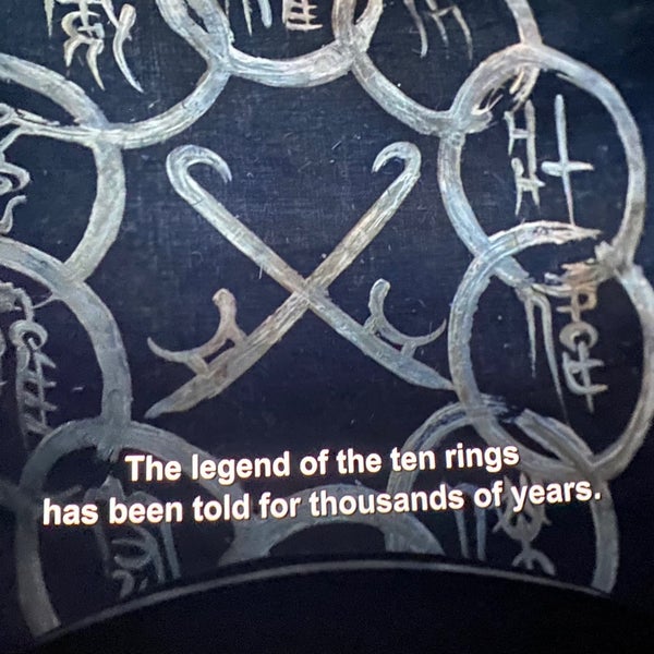 Regal UA Colorado Mills IMAX & RPX - Denver West - Lakewood, CO