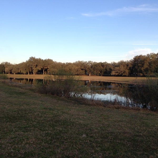 Photos at Lake Otting - Lake in Dunnellon