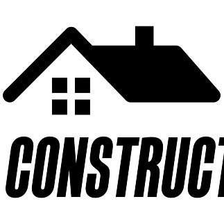 JCD Construction - Construction & Landscaping