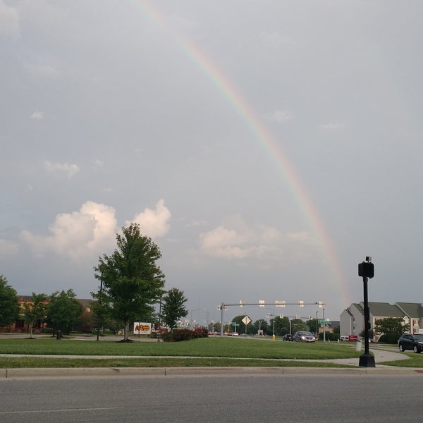 Photos at City of Maumee - City