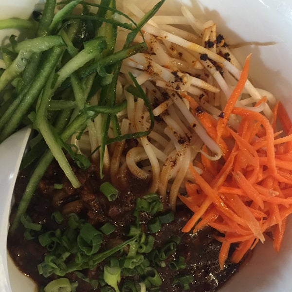 Yi Pin Taiwanese Cuisine - Crossroads - 3 tips from 36 visitors