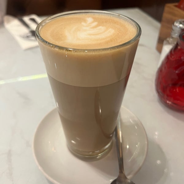 Coia's Café - East End - 477 Duke St