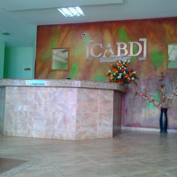 Colegio Adventista Bilingüe de David - Vía Interamericana