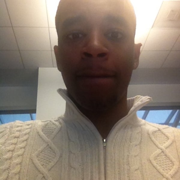 Photos at JWU Charlotte Library - Fourth Ward - 5 tips from 170 visitors