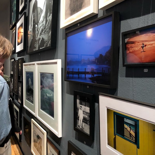 robin rice gallery - Art Gallery in New York