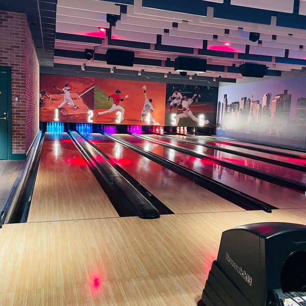 O'Learys Akropole Rīga - Ķengarags - Rīga, Riga