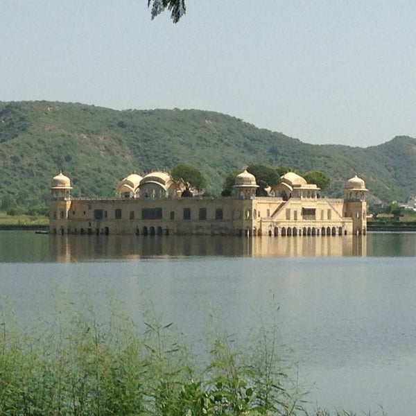 Jaipur | जयपुर | جے پور - 70 tips from 5142 visitors