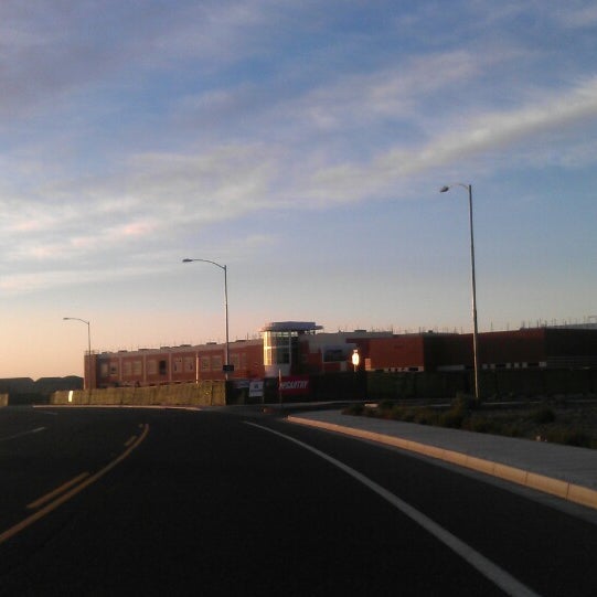 Photos at Sunset Heights Elementary School - 1 tip from 17 visitors