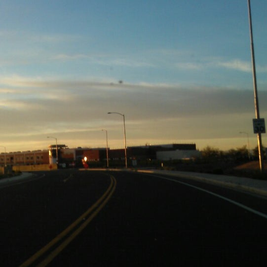 Sunset Heights Elementary School - 1 tip from 17 visitors