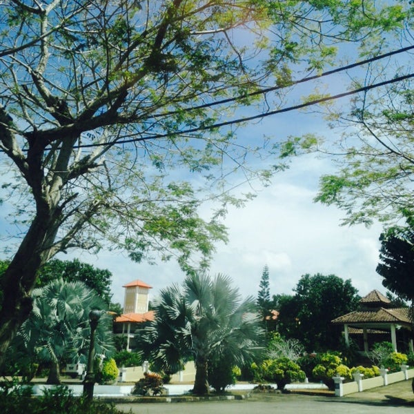 Gem Beach Resort - 18 tips from 401 visitors