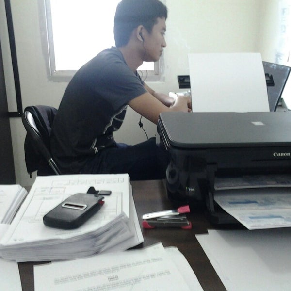 Direksi Keet PT PP (Persero) Tbk , Proyek RSUI Harapan Anda, Tegal ...