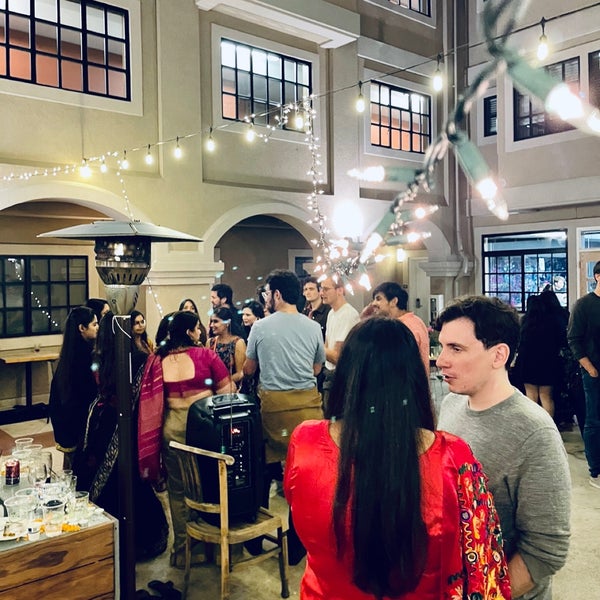 Free House - Southside - 32 tips from 1624 visitors