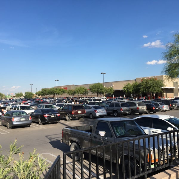 Costco - Rancho Aguacaliente 6911