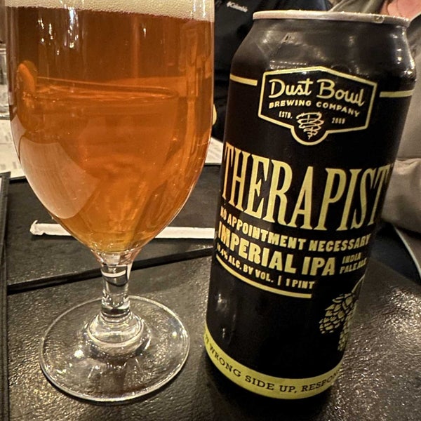 HopMonk Tavern - 42 tips