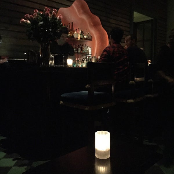 Jade Bar (Now Closed) - Gramercy Park - 10 tips from 643 visitors