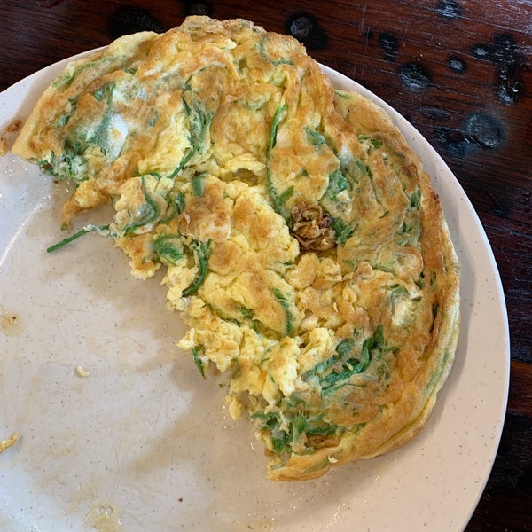 Khunthai Authentic Thai Restaurant - 96 tips