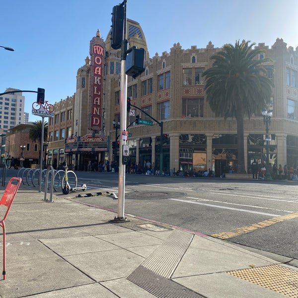 Xolo - Uptown - 84 tips from 3093 visitors