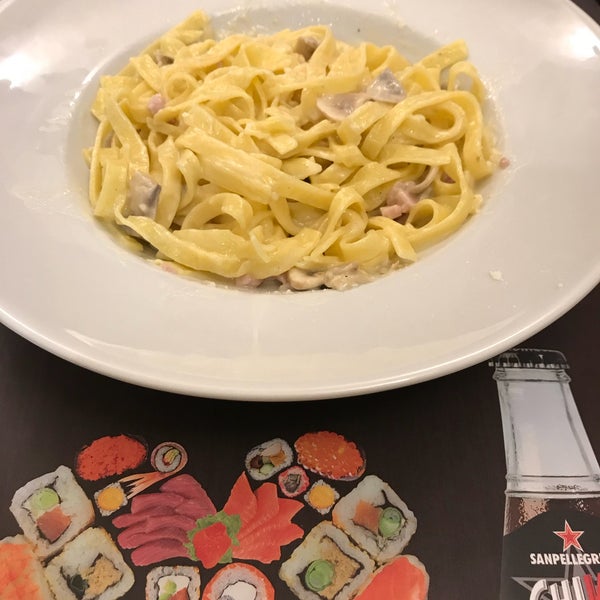 Ristorante da Ottavio - Parione - Roma, Lazio