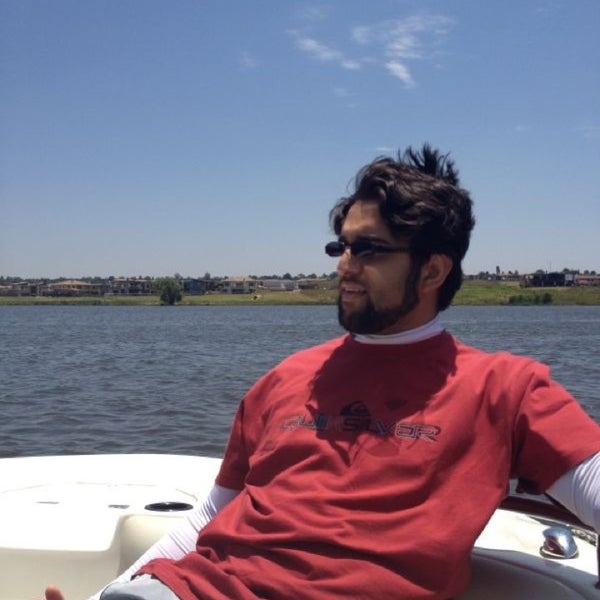 Photos at C R Swart Dam - Lake in Rynfield, Benoni