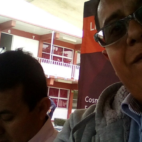 CETIS 67 - College Academic Building