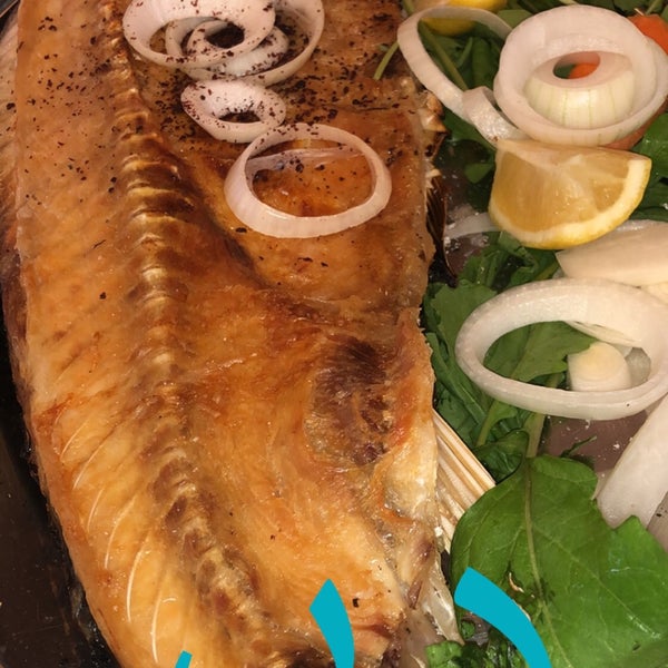 Photos at Al Maskoof Iraqi Restaurant