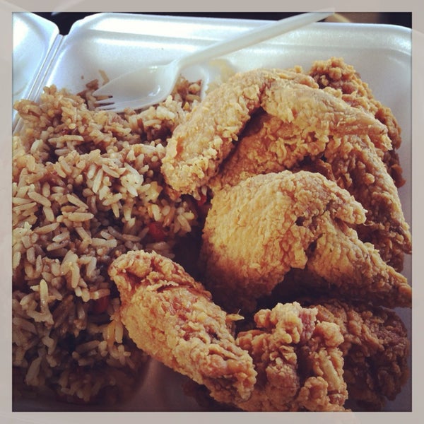 Manchu Food Store - Seventh Ward - 17 tips