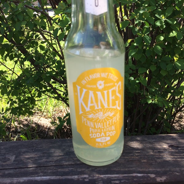 veikals AIBE | Saldus - Saldus, Saldus Municipality