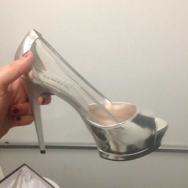 2b bebe - Clothing Store in Carlsbad