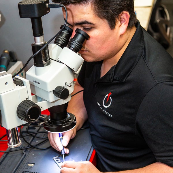 Mobile Revive - Mobile Phone Shop