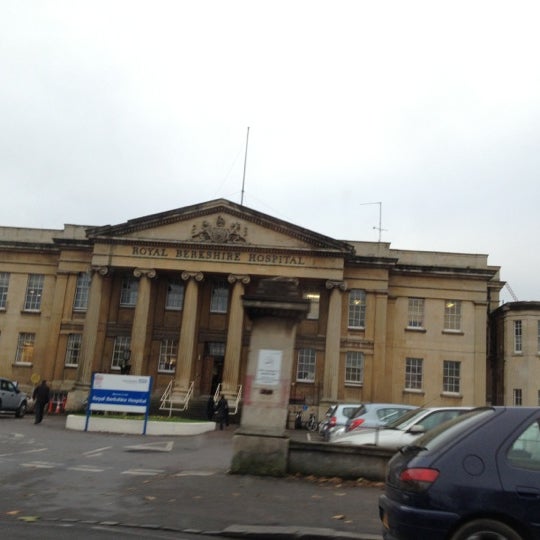 Photos at Riverside Car Park - The Oracle Shopping Centre