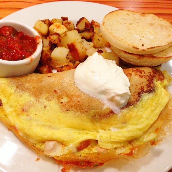 First Watch - Winter Park, FL