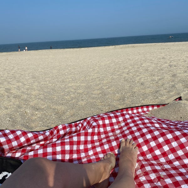 Jenkinson's Beach - 2 tips from 2070 visitors