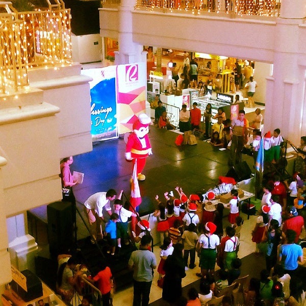 Photos at Robinsons Place Imus - Imus, Cavite