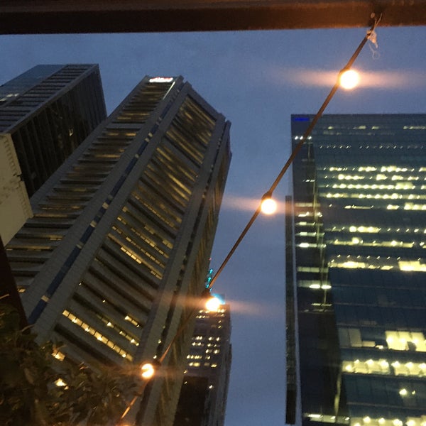 European Bier Cafe - Melbourne CBD - 40 tips