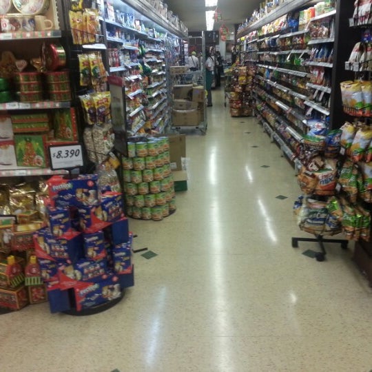 Carulla - El Poblado - Medellín, Antioquia