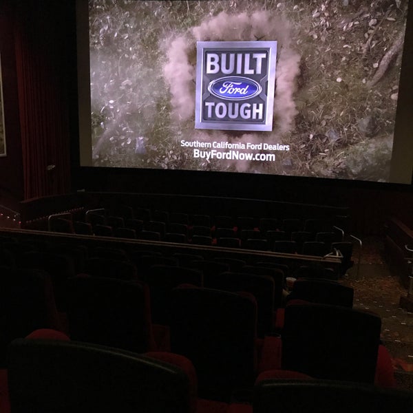 Photos at Regal Edwards Long Beach & IMAX - 96 tips