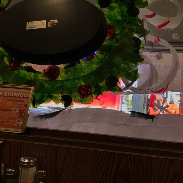 Birrieria Chalio - 9 tips from 105 visitors