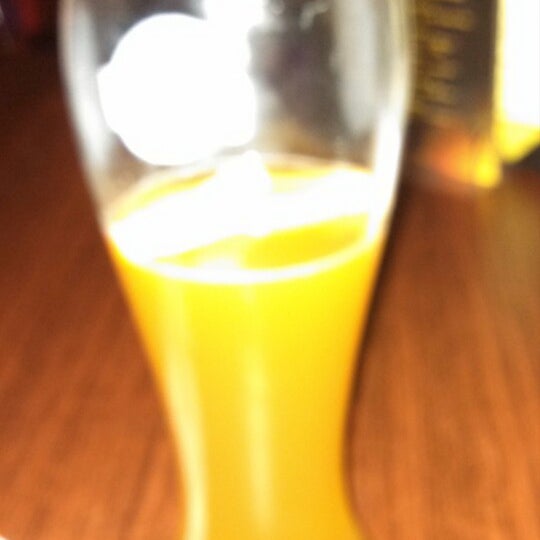 Winton Bar And Grill (Now Closed) - Browncroft - Rochester, NY