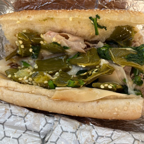 Photos at Dattilo's Italian Delicatessen & Catering - Rhawnhurst - 8000 ...